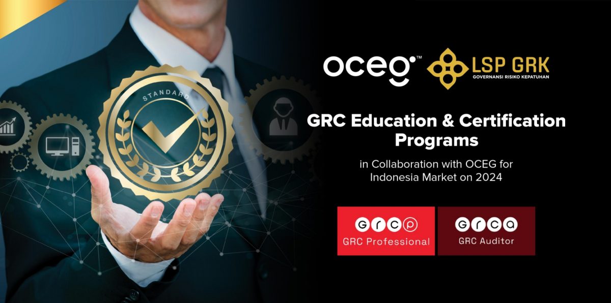 Kerjasama – LSP GRC